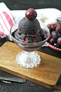 Sugar Free Magic Shell - EverydayMaven™