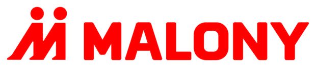 Rainbow Veggie and Tofu Glass Noodle Bowls - EverydayMaven™