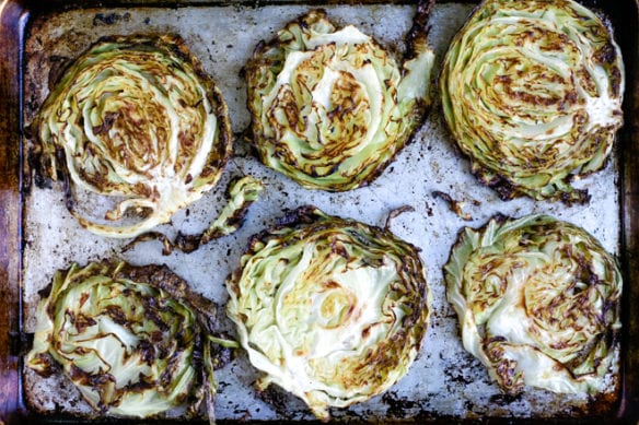 10 Thanksgiving Sides You Need on Your Menu - EverydayMaven™